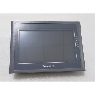 显控触摸屏EA-043A 070B SK-035FE/050/102/121/HE/HS/ME/Samkoon
