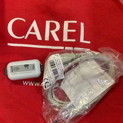 意大利卡乐编程电缆/意大利卡乐编程下载线PCOS00AKC0-PCOSOOAKCO