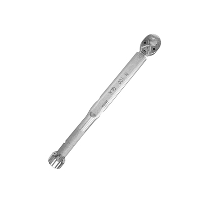 原装正品现货5600QLK棘轮可调扭力扳手中村KANON力矩扳手4200QLK