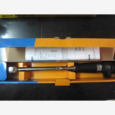 原装;日本TOHNIC东日14Q