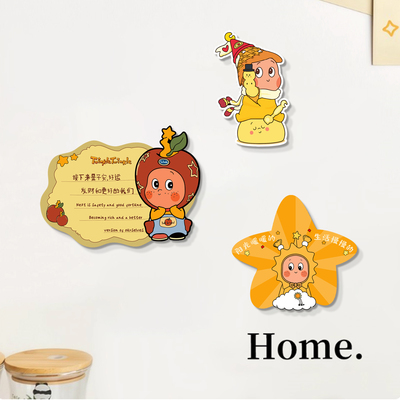 W76-2abcdefghijklmnopqrs