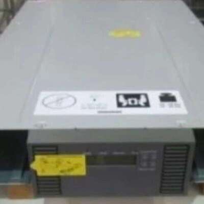 议价AK379A - E STOREEVER MSL2024
