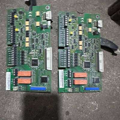 议价主板SNAT4041C 好 实物图 运费到付