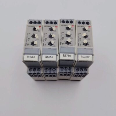 议价DUB01CB2310V佳乐CARLO继电器，电压继电器