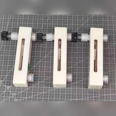 GF08-21316 0.4-2Lmin TOKYO KE 议价