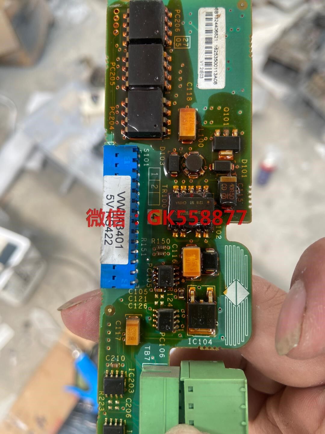 3401,打印机,场效应管(第12页)_大山谷图库