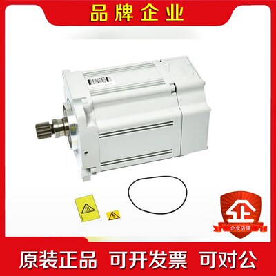 ABB机器人电机 3HAC055435-00102 议价
