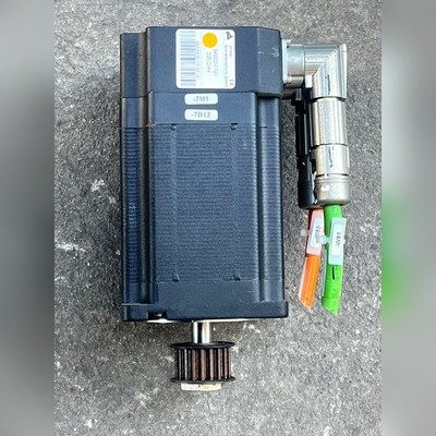 Jenaer 原装电机 34S502-0700-D05LD 议价