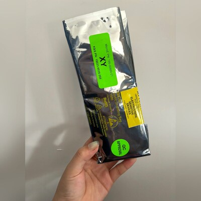 KNS19033-6035-355编码器 现货 有需要联 议价