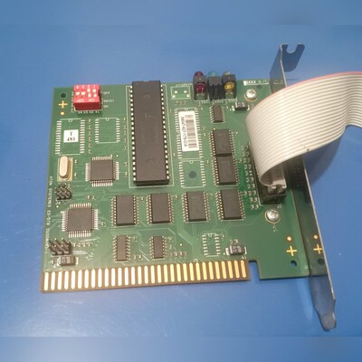 []ATON SYSTEMES ES-STB CUI06 议价