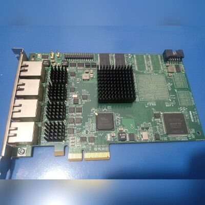 []迈创motron Y7264-0 REV.A卡 SO 议价