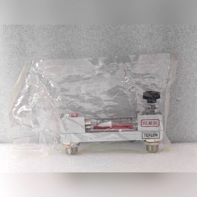 GF07-10296 0.4-2Lmin TOKYO KE 议价