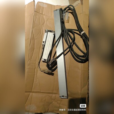 RSF Elektronik光栅尺 MSA 6702ML 5 议价