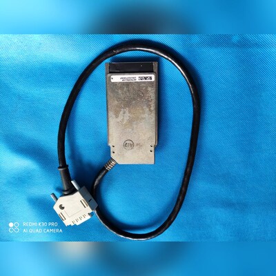 Schneider 467NHP811DP467NH811 议价