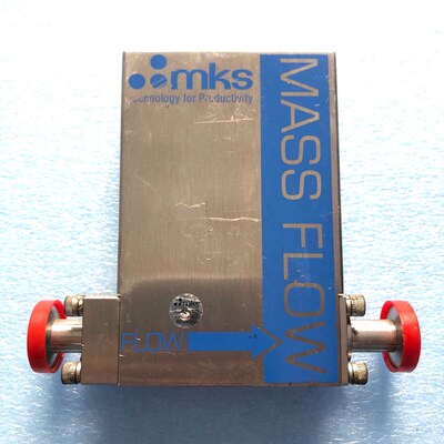 MKS流量计579A0042LDBK|00SLM~A 议价
