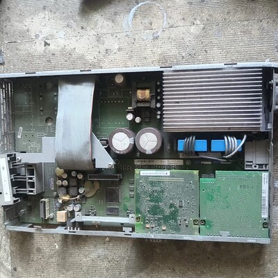 A5E00444033 配件价格出 需要那拆那 议价