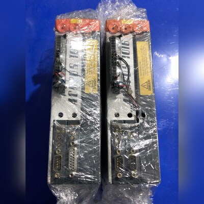 倍加莱8V1016.50-2 AC110 AC122 议价