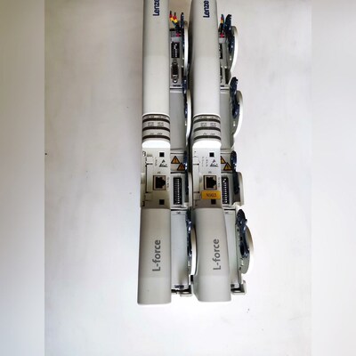 Lenze伦茨E94AMHE0024原装现货功能包好 议价