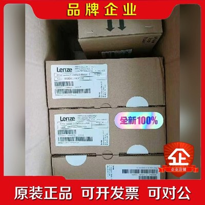 E82EV152K2C000 E82EV222K2C2 议价