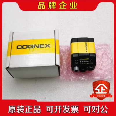 COGNEX DM363Q DMR-363Q-0000 MS 议价