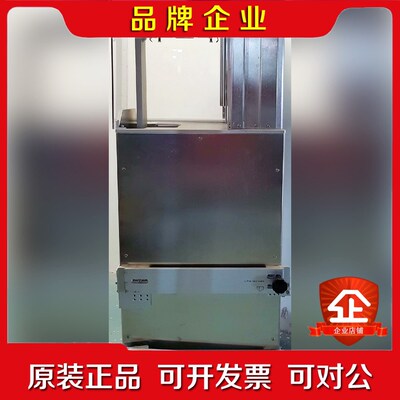 ASYST ARM-2200-V311S ER PN 议价