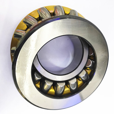 推力调心滚子轴承SHLNZB/连宁