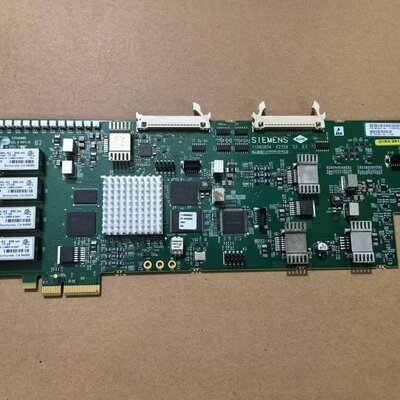 议价-可维修11060834 K2258 D3 E3 PCIe2