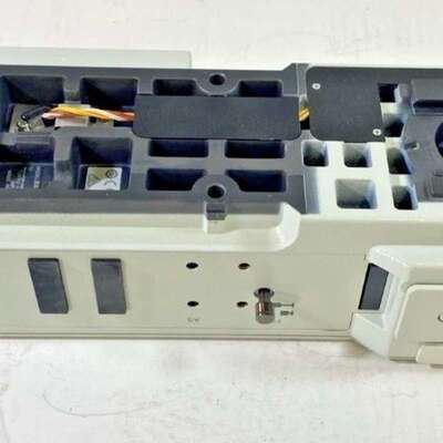 议价OLYMPUS BX-RLAA T5 AMAT 0015-B