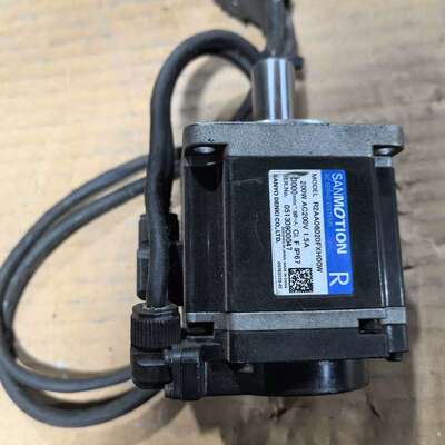 议价R2AA06020FXH00W
