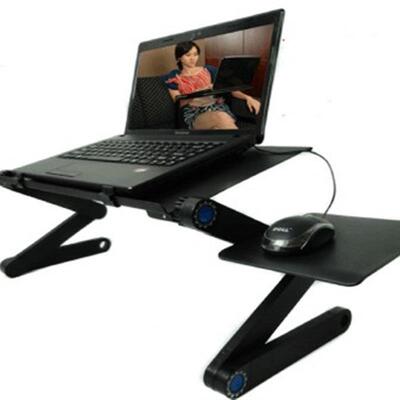 CoolinglaptdeskLFcomp