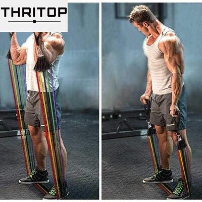 Fitnesssprgahomxcqu