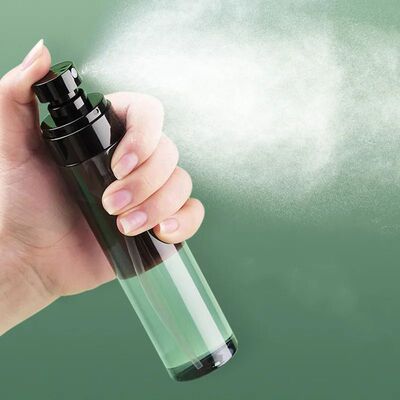 60ml812SprayBoeFinMi