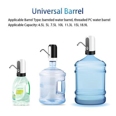 CordlessWatPumpEciDnU