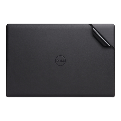 14寸戴尔成就3420外壳贴膜Vostro3420贴纸笔记本机身保护膜键盘套