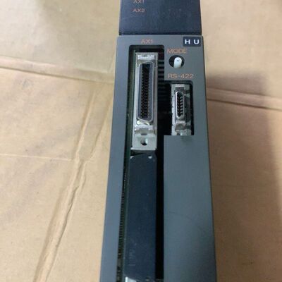 A1SD75P2-S3 模块