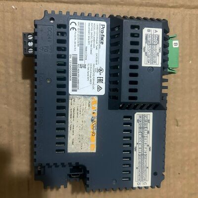 PFXLM4B01DDK实物图拍摄    拆机货