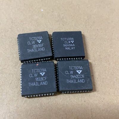 TC7109ACLW