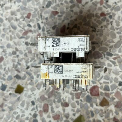 FP10R12YT3拆机 质量 5个起