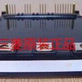 PM75RSE120 PM150RSE060 PM50CSD