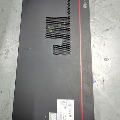 OptiXstar P805E-G GPON光端设备 2
