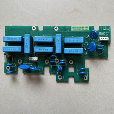 SRFC4620C 变频器ACS510系90-110/