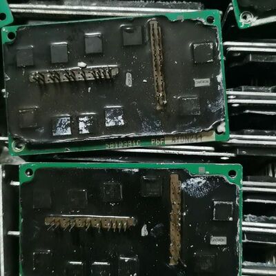 581D331C  581D331B 拆机件 功能 询价