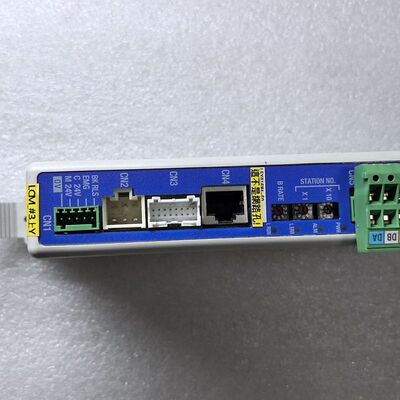 LECPMJTD-LEYG16MA-50 拆机
