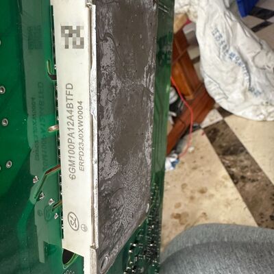SGM100PA12A4BTFD