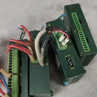 模块 AFP03323-F FP0-A21 FP0-A0