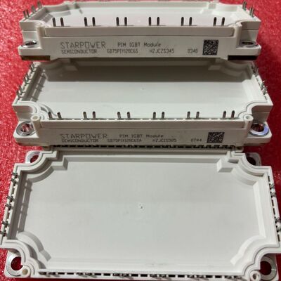 GD50PIL120C6S GD50PIT120C6S GD