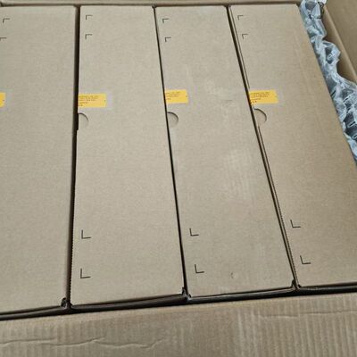 GPHF H903板本 C+模块 C++模块