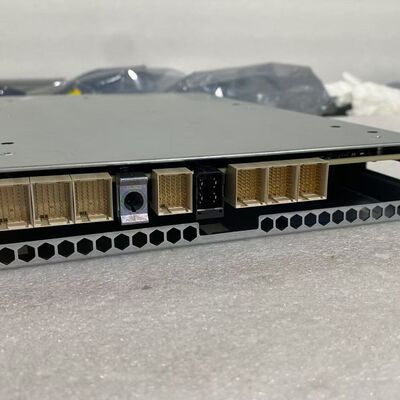 PowerVault ME5024 控制器 4x1