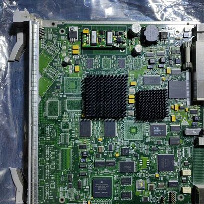 SSN5EFSO 拆机单板 实物拍照  300