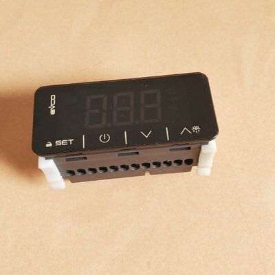 EV3X21N7意大利EVCO温度传感器